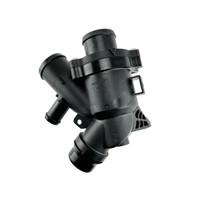 Thermostat Housing | LR032135