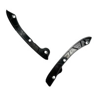 Timing Chain Guides | LR051011 LR051012