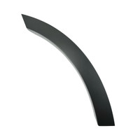Wheel Arch | LR128132