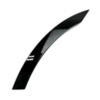 Wheel Arch | LR117003