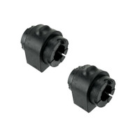 Stab Bushings | LR034392
