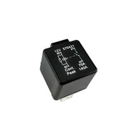 Compressor Relay | YWB500220