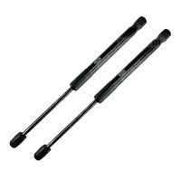 Hood Struts | LR049207