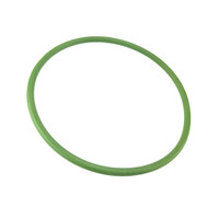 Fuel Pump Gasket | LR117476