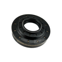 Rear Pinion Seal | LR023442