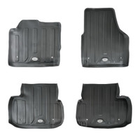 Rubber Mats | VPLCS0281