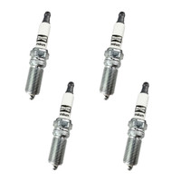 Spark Plugs | LR123892