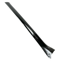 Corner Trim | LR076494