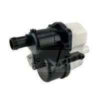 DMTL Pump | WTR500030