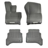 Rubber Mats | VPLKS0627