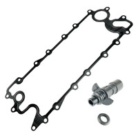 Gasket Kit | LR010770 LR028136 LR030593