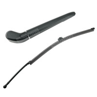 Wiper Arm | LR174959 LR174955