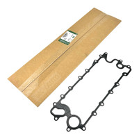 Gasket Kit | LR010770