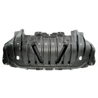 Under Tray | KRN500200