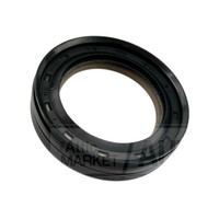 Front Seal | 4526537