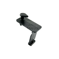 Mats Hook | LR030413