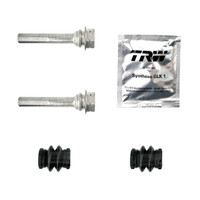 Guide Pins | SMN500040