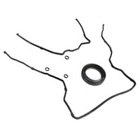 Front Timing Gaskets | LR000319 LJQ500020 4526553 4526537