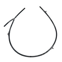 Washer Fluid Hose | LR037585