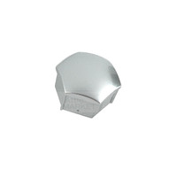 Wheel Bolt Cap | LR153263
