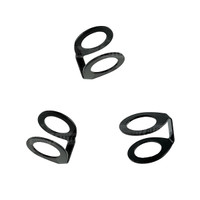 Gasket Kit | LR025565
