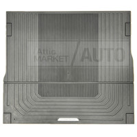 Cargo Mat | VPLXS0672