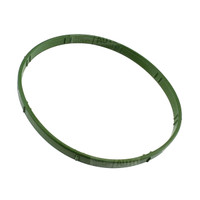 Throttle Body Gasket | LR011999