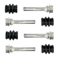 Guide Pins | STC1910