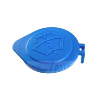 Filler Cap | LR002266