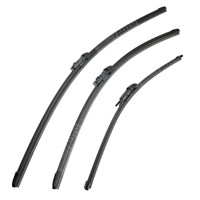 Wiper Blades | LR83272 LR106593 LR070886