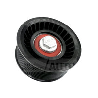 Idler Pulley | LR035545