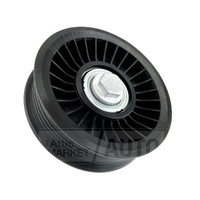 Idler Pulley | LR106769