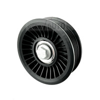 Idler Pulley | LR106769