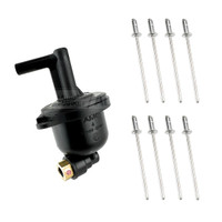 Air Supply Unit | LR140035