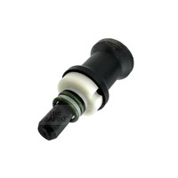 ACE Seals | RVW100010