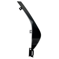 Door Molding | LR058484