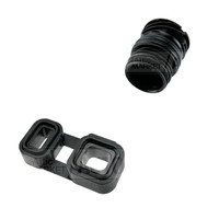 Sleeve Seal | TZV500010