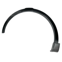 Wheel Arch | LR123731
