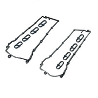 Valve Cover Gaskets | LR010789 LR010882