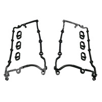 Valve Cover Gaskets | LR089050 LR041869