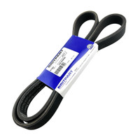 Drive Belt | LR184650