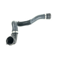 Lower Hose | PCH001121