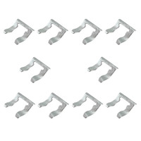 Brake Hose Clips | EJP7813