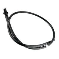 Drain Tube | EEH500110