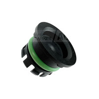 Cover Plug | LR135858