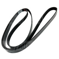 Drive Belt | LR186378