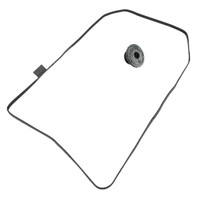 Gasket + Plug | TGK500010 TYB500020