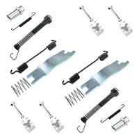 Hardware Kit | SMN500020 SXS500011