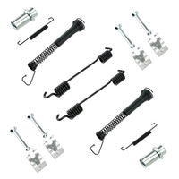 Hardware Kit | SMN500020 SXS500011