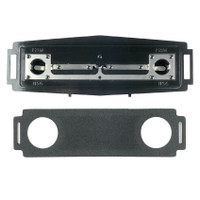 Bulb Holder | XFM100310 + XFH100430